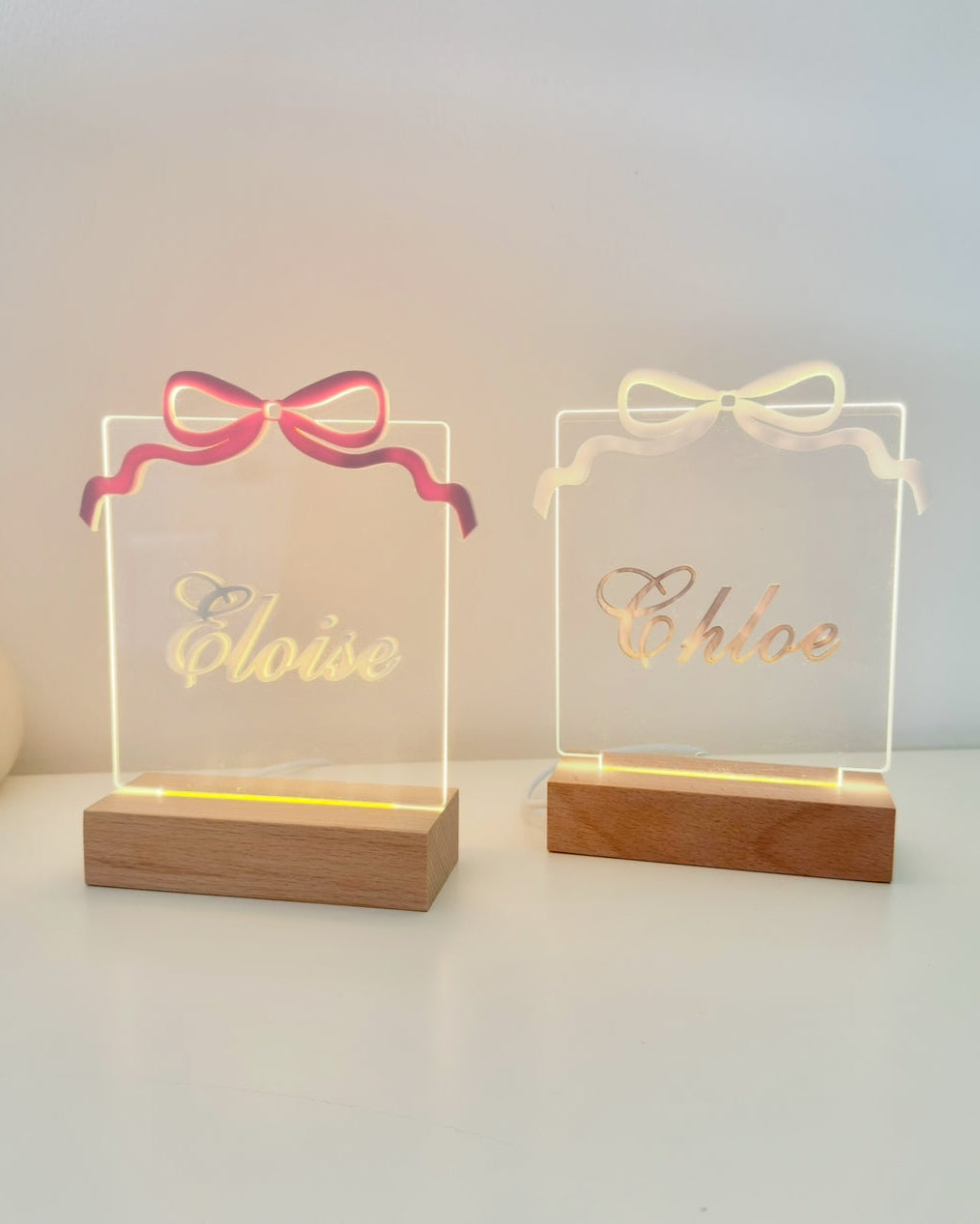 Premium Accessories & Personalized Gifts – J&J Designs