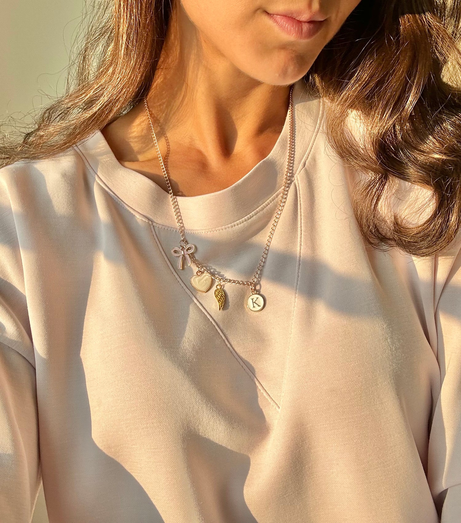 Premium Drinkware, Trendy Accessories, Modern Home Decor – J&J Designs