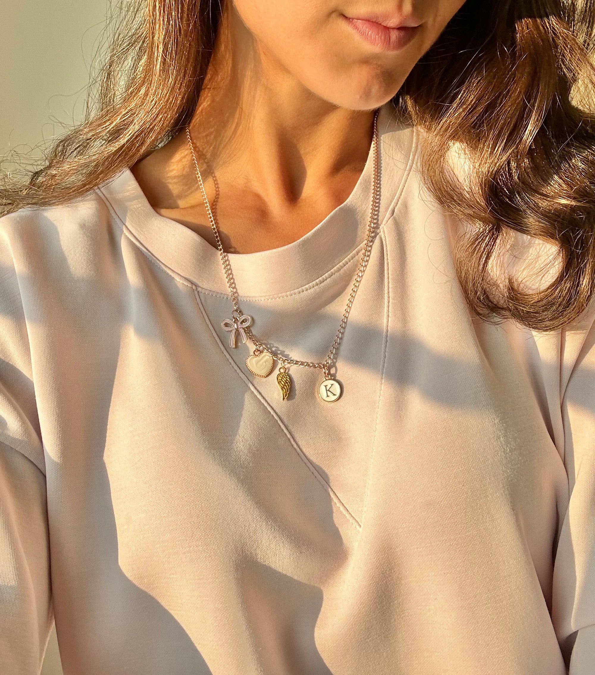 Premium Drinkware, Trendy Accessories, Modern Home Decor – J&J Designs