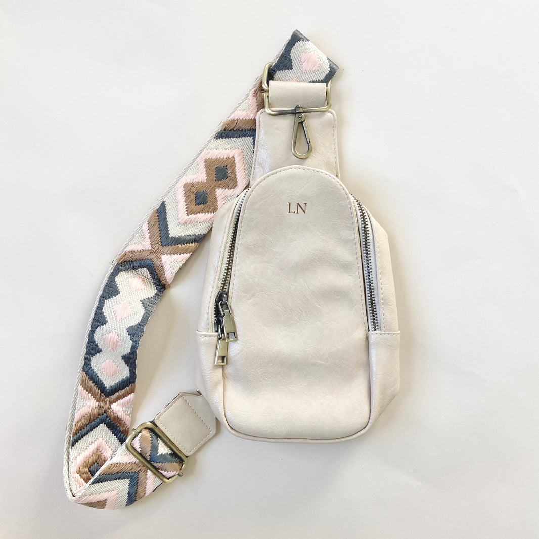 Premium Accessories & Personalized Gifts – J&J Designs