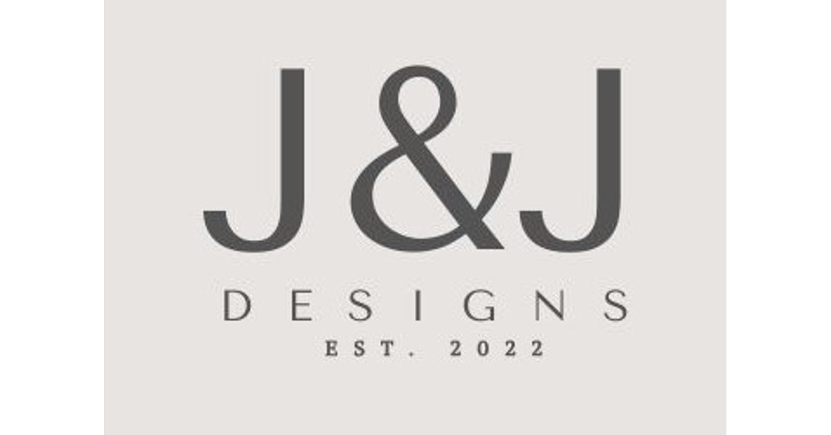 Baby and Children Items Montessori Toys Modern Montessori Education – J ...